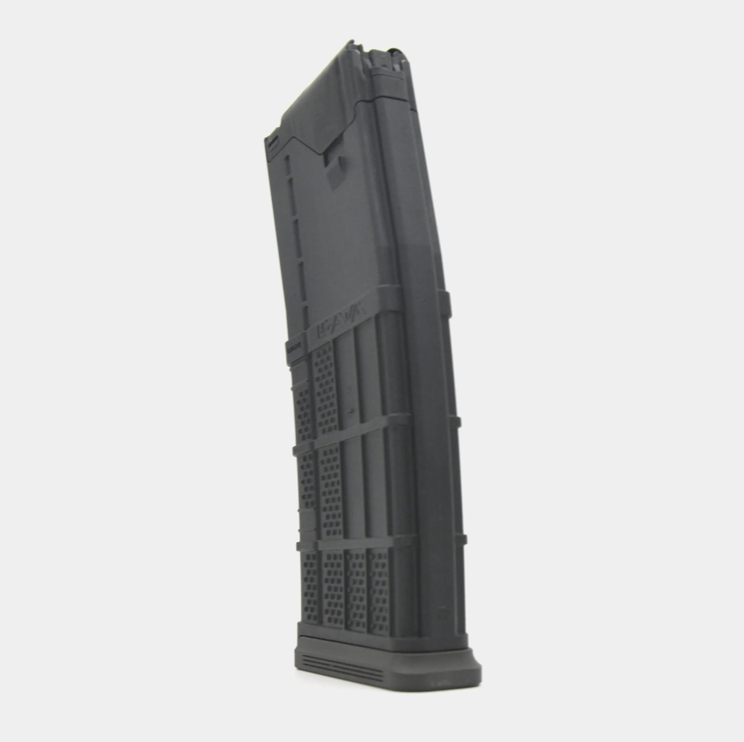V2 LANCER AR MAGAZINE BASE – Continuous Precision